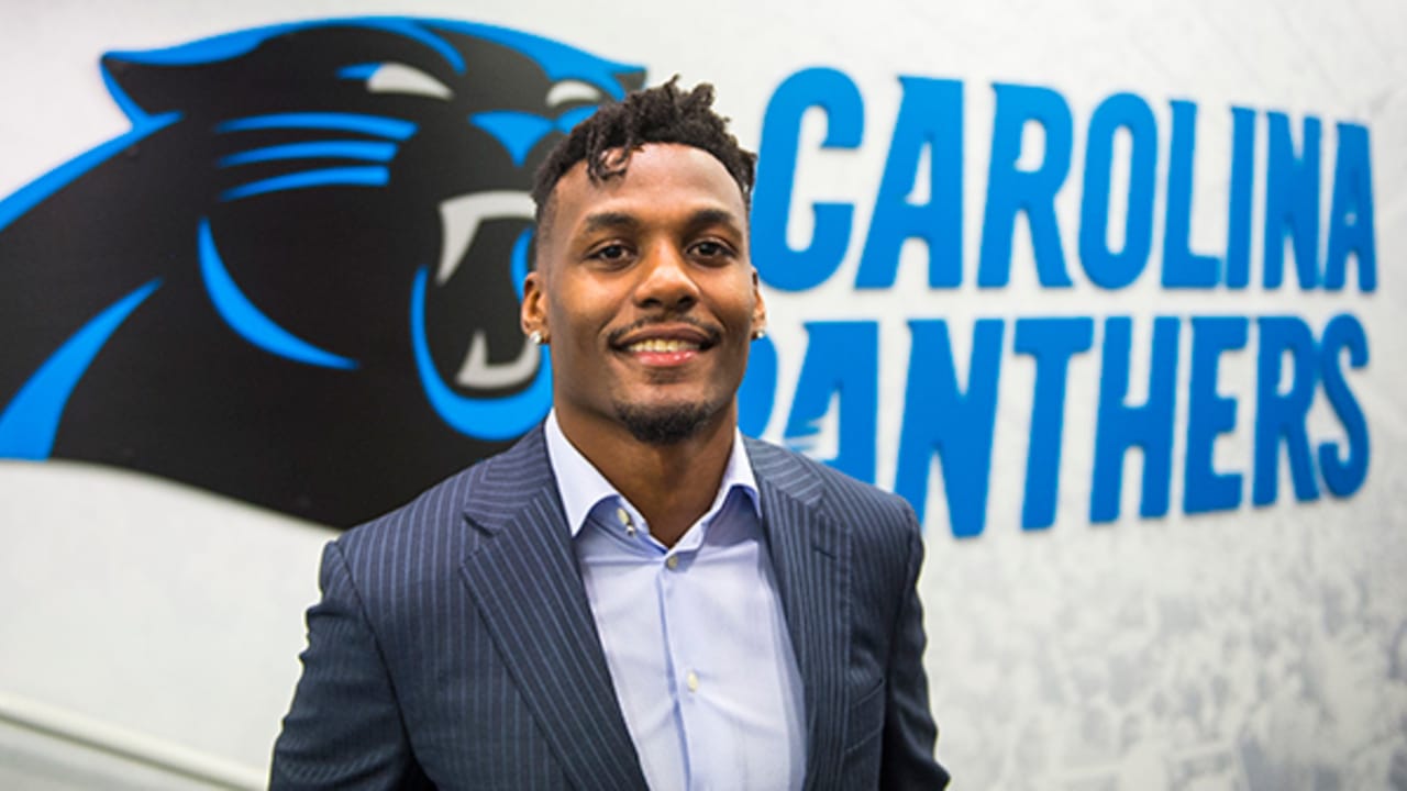 Two more draft picks sign contracts