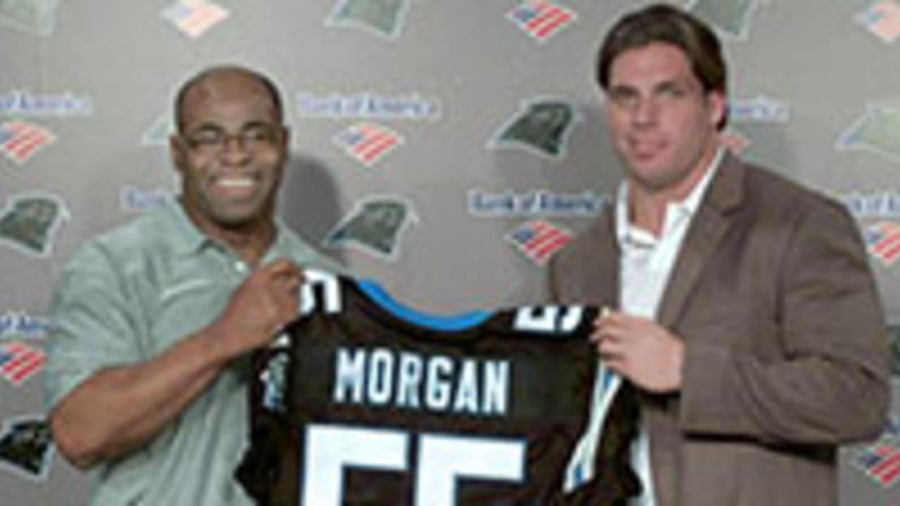 2001 draft yields bumper crop