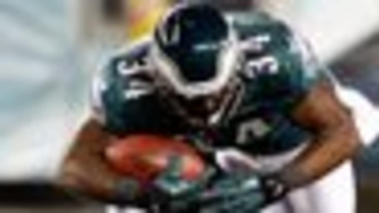 Panthers eventually get best of Brown