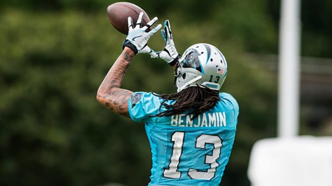 Watch: Highlights from OTA No. 10