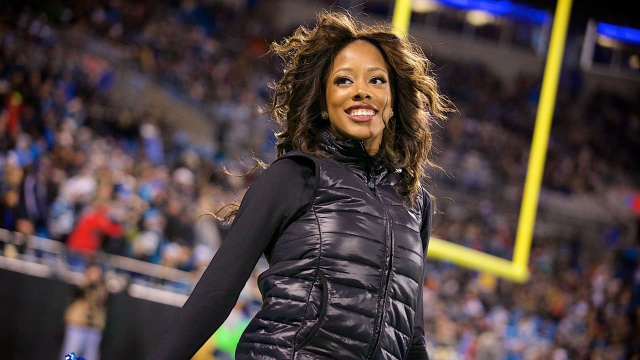 TopCats: Panthers vs. Jets