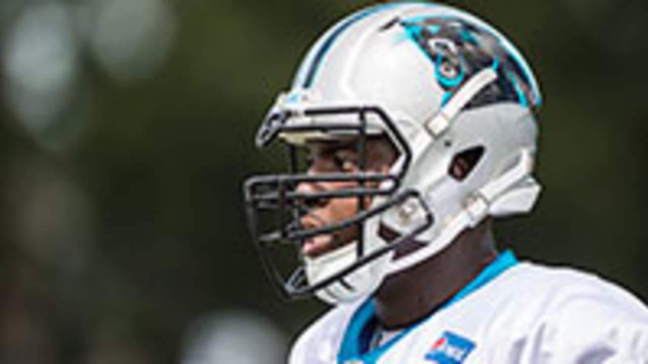 Velasco returns to familiar situation