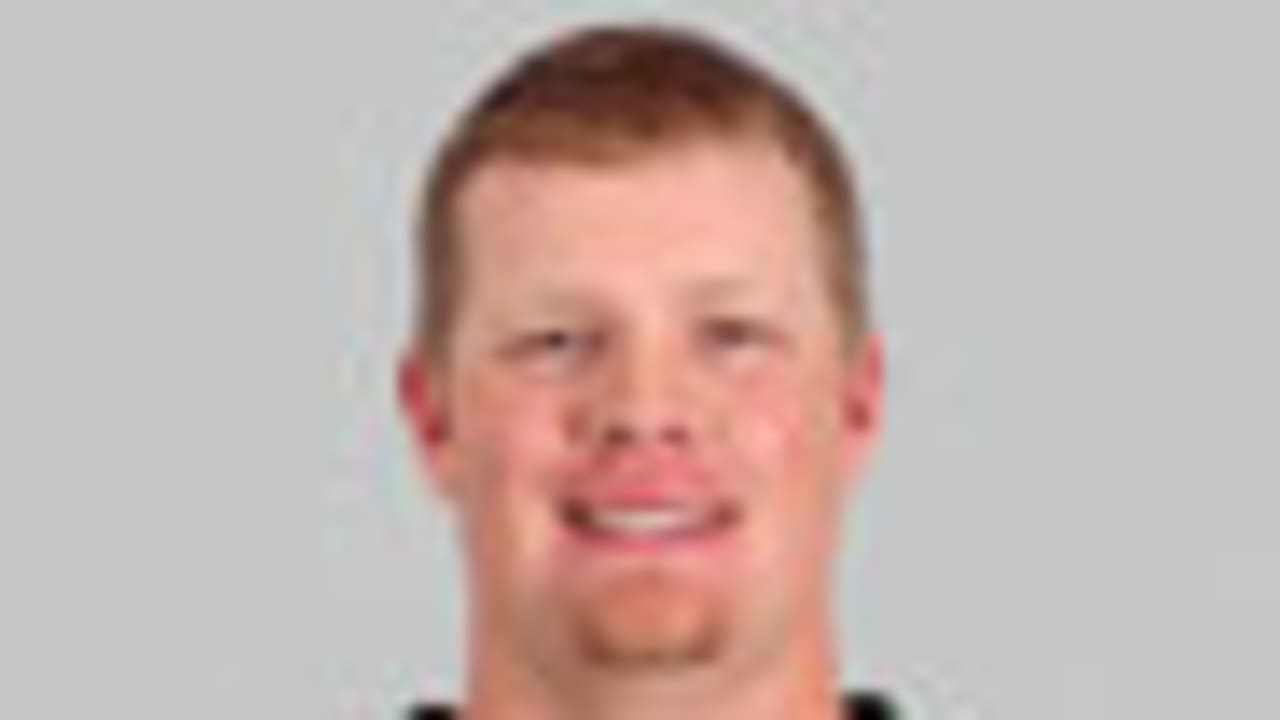 Panthers Make Roster Moves