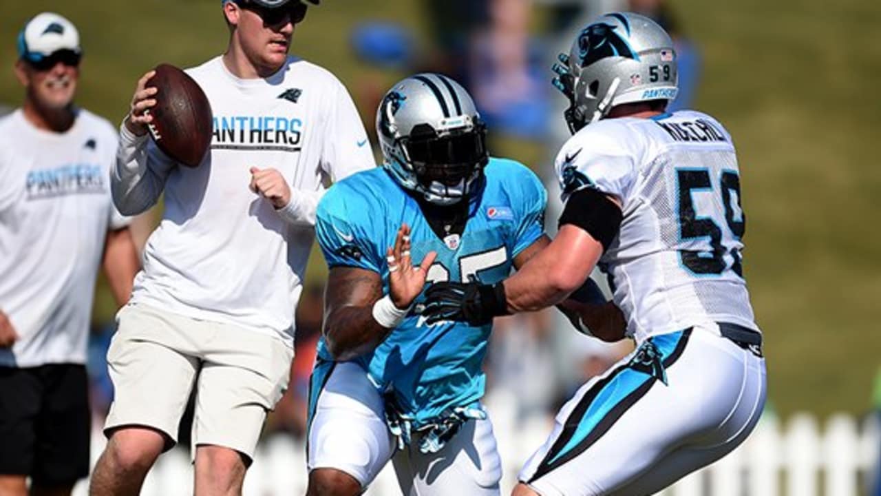 Total Access: Blitz Pickup Field Pass