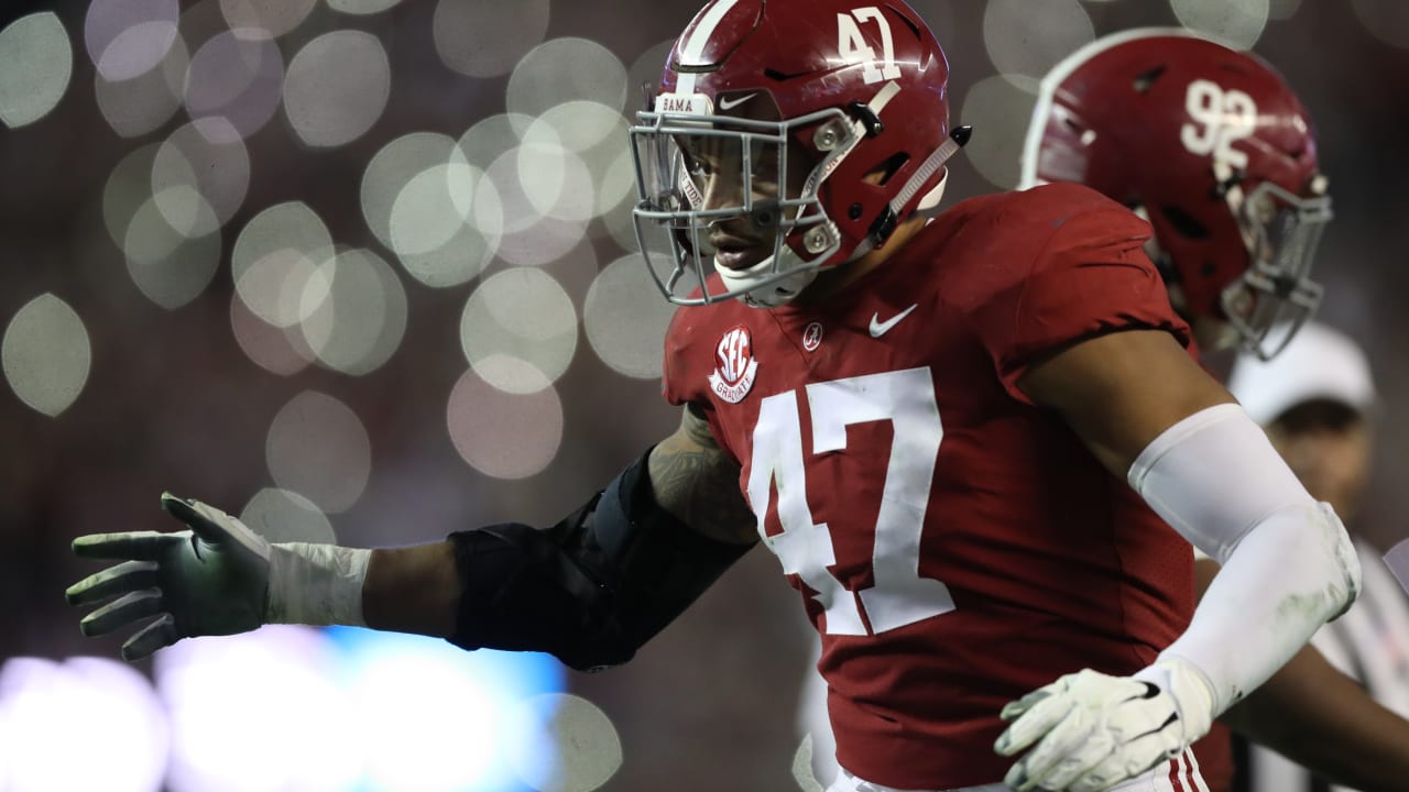 Best of Christian Miller