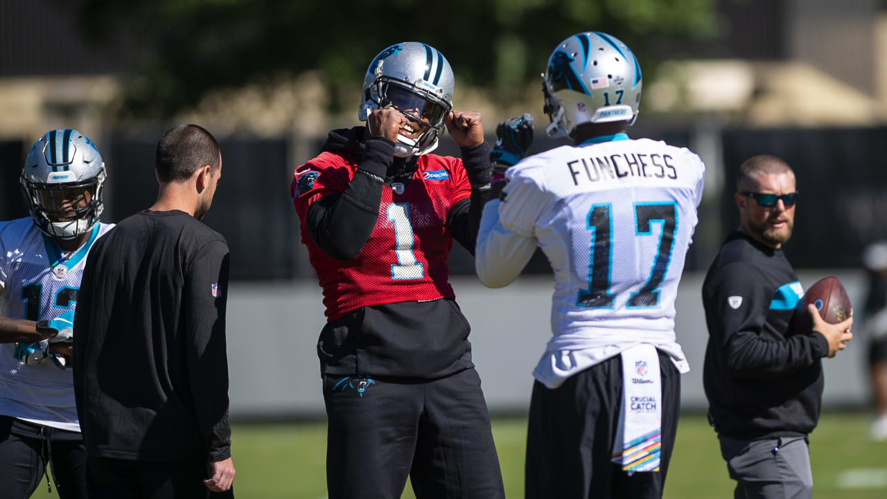 Week 7 practice: Thursday