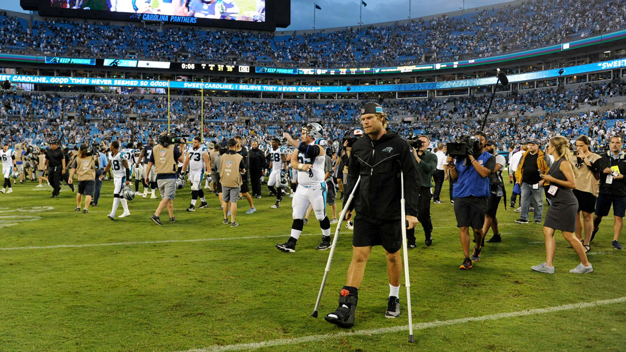 The Rivera Report: Monday after Dallas