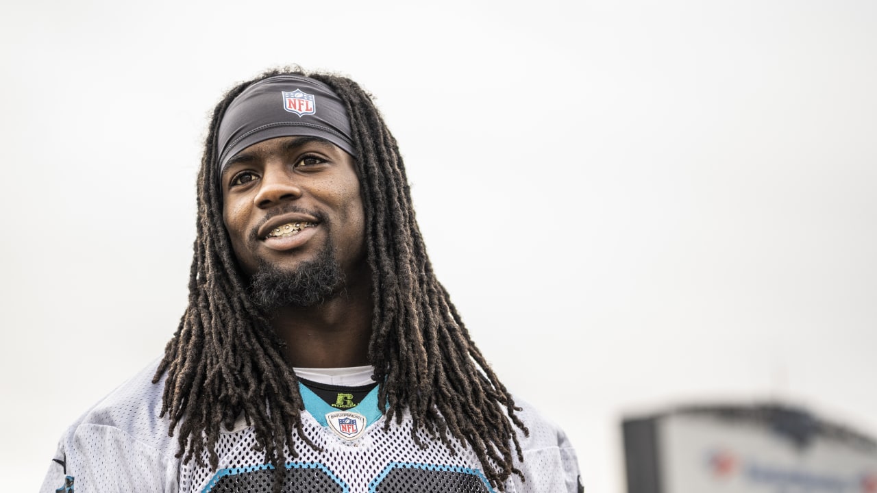 Thursday Walkouts: Week 15