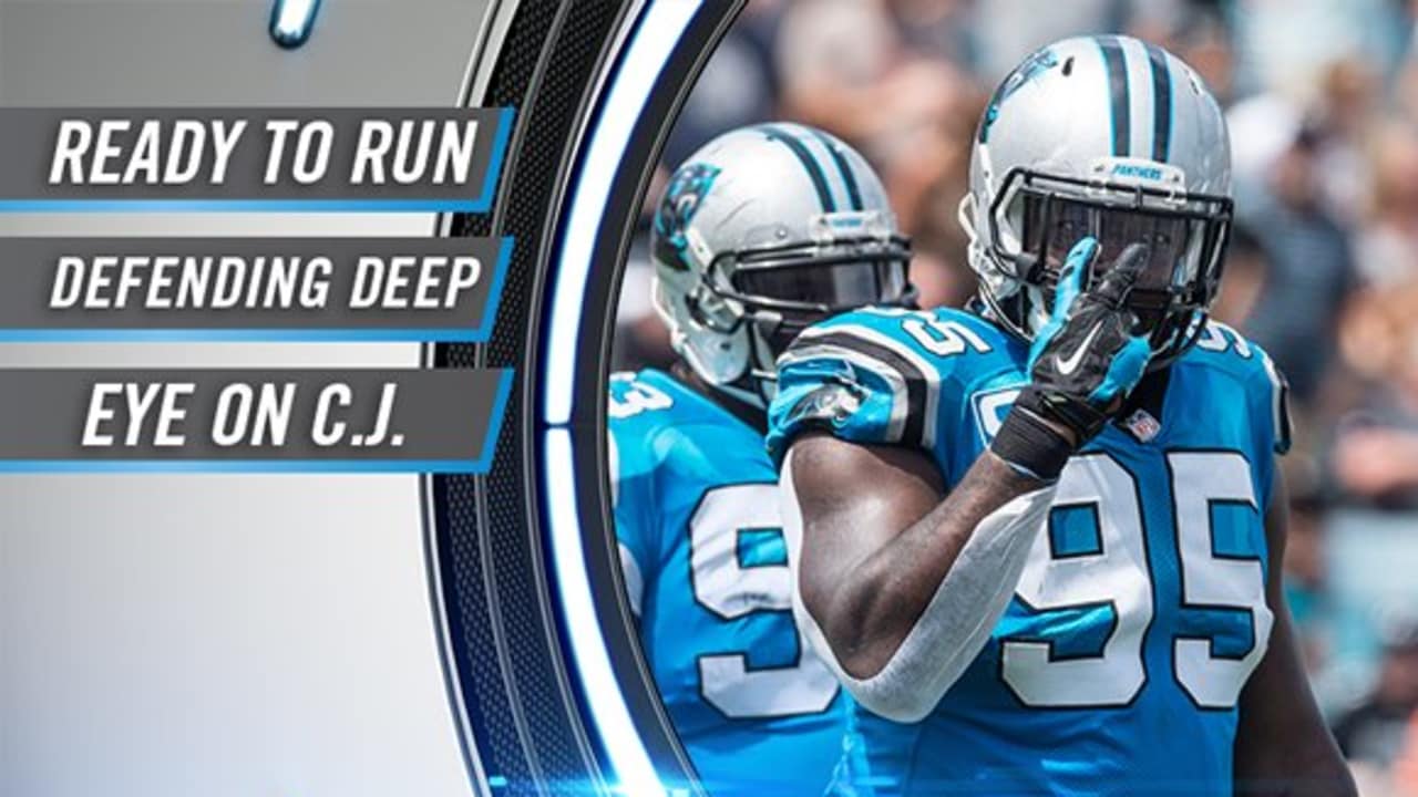 Mailbag: Championship Challenge