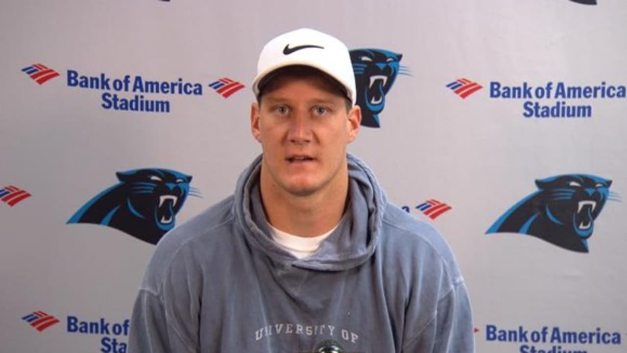 Klein: Our leaders establish a culture