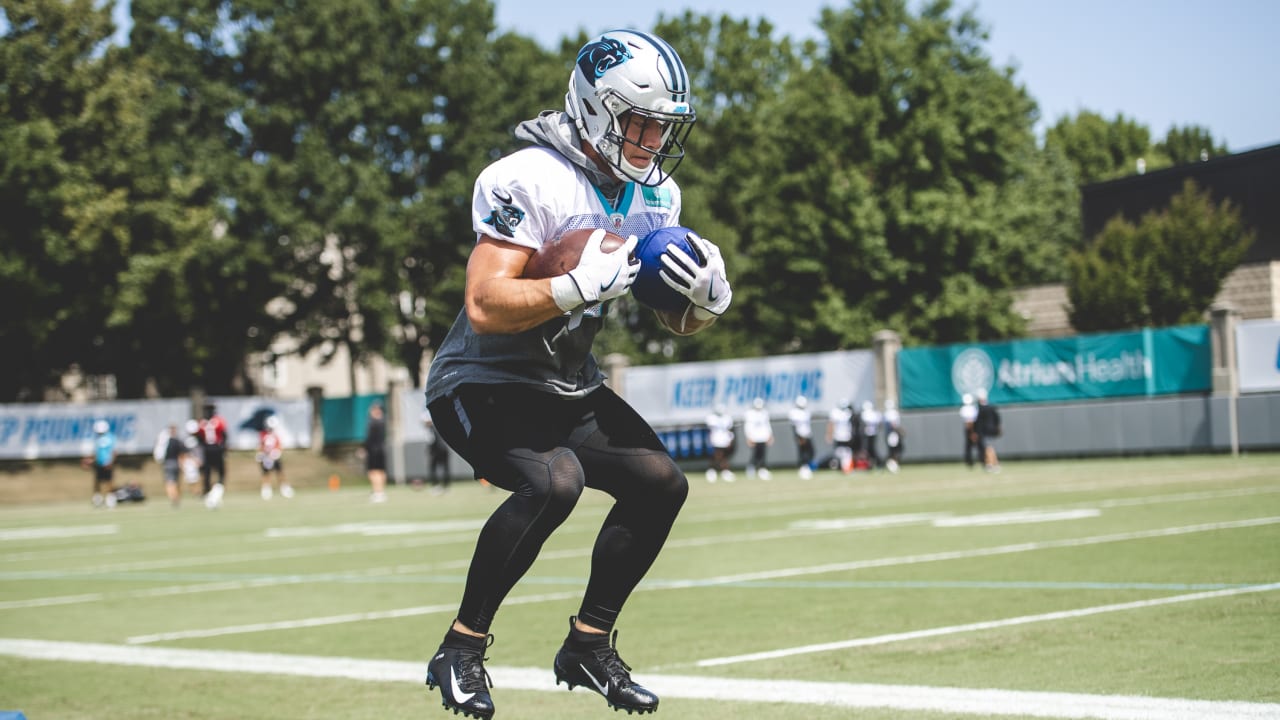 Week 1 Wednesday Practice