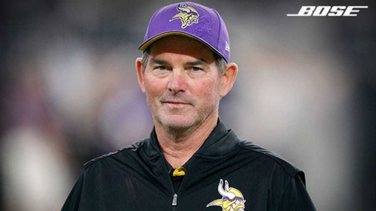 Zimmer: Will be full day of terror for our defense