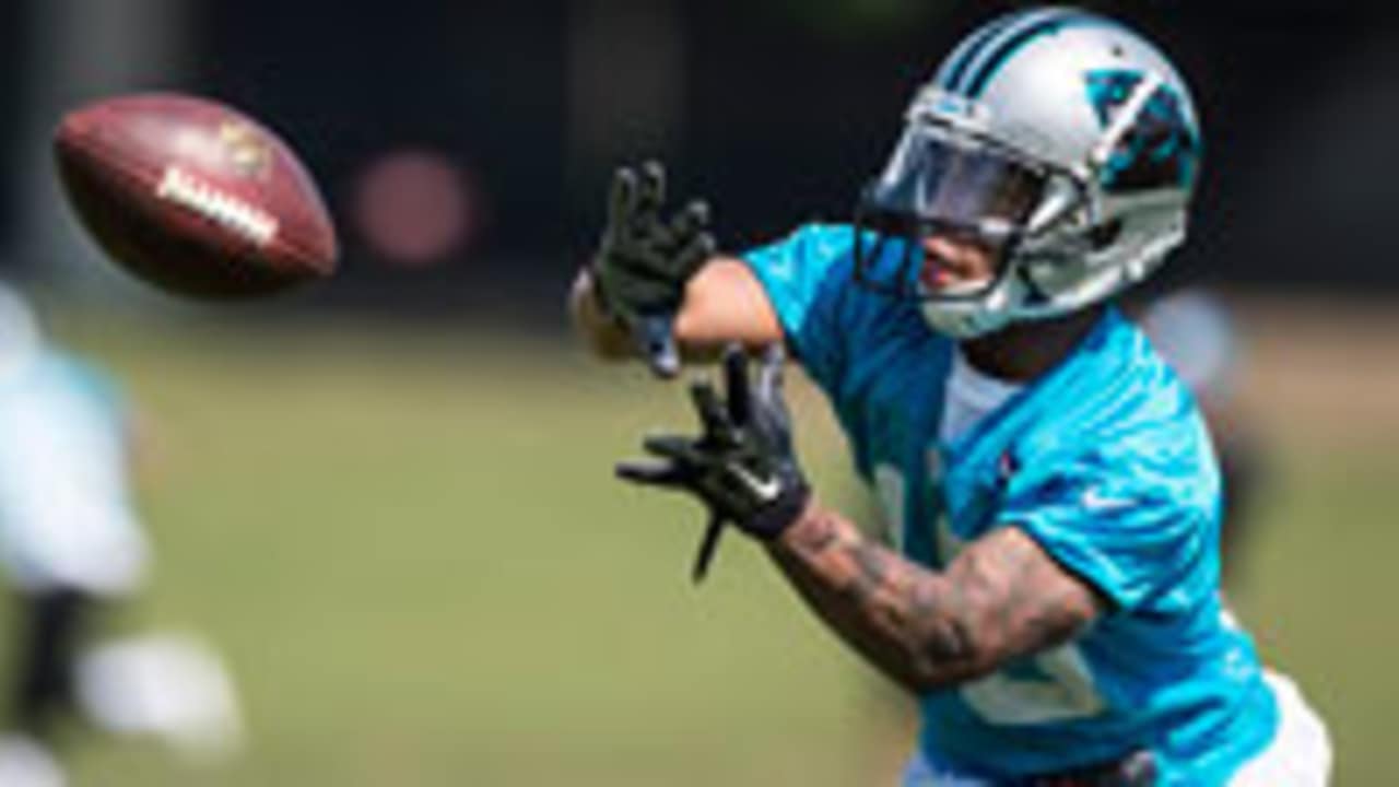 Ask Bryan: Roster building