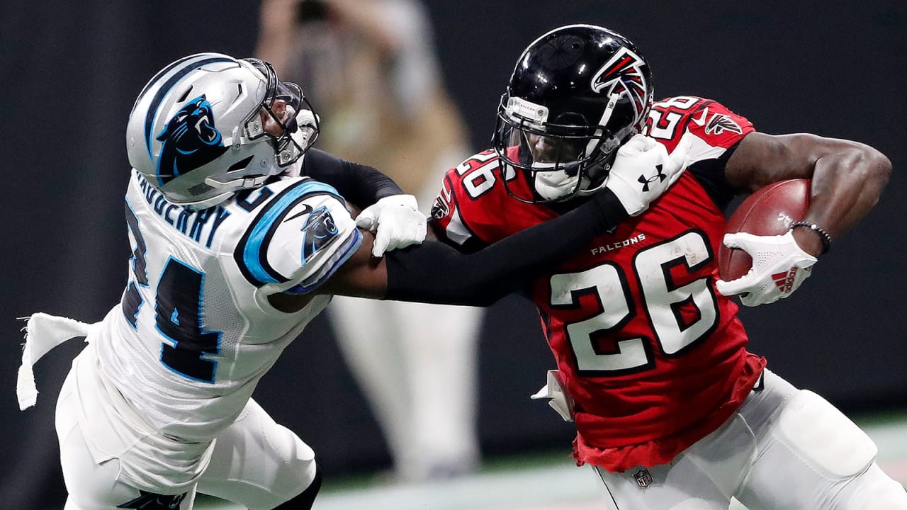 Defense knocked back but will bounce back