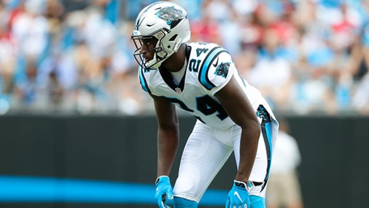 Game Guide: Panthers vs. Chargers