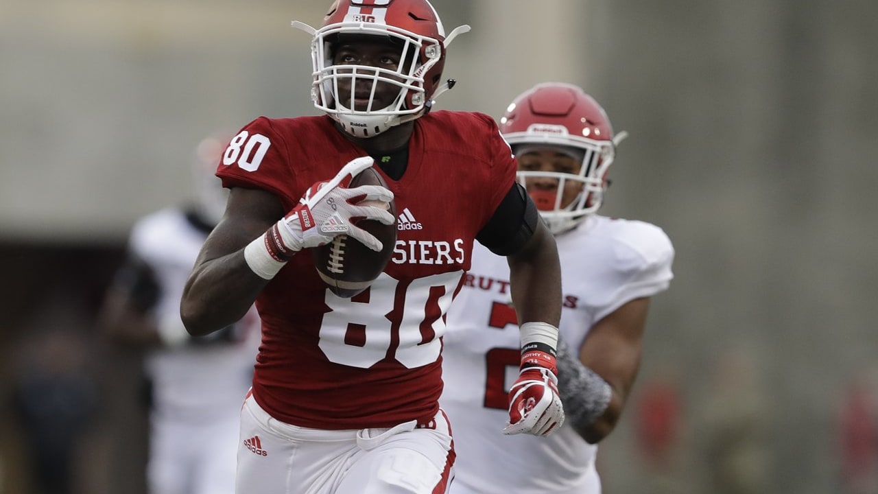 Photos: Day Three Picks