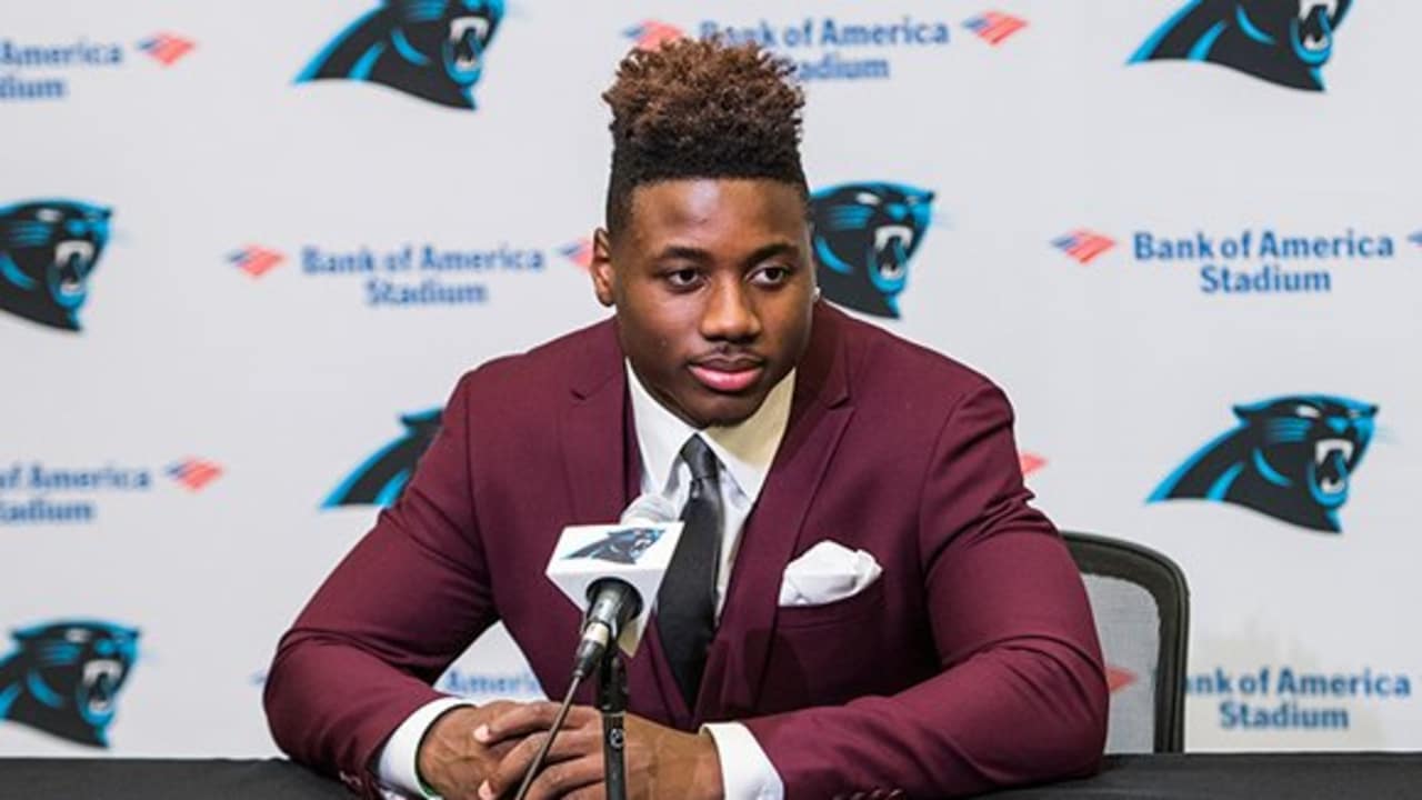 Samuel: Ready to play no matter where