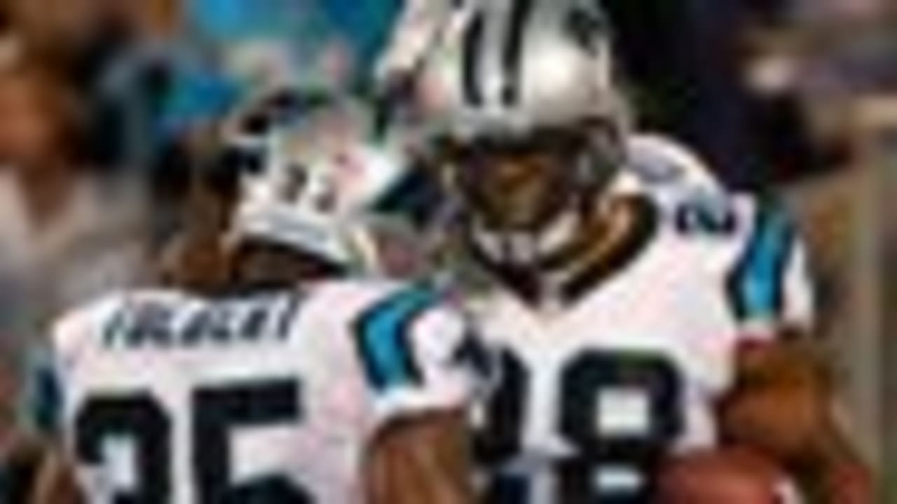 Notes: Stewart returns to practice