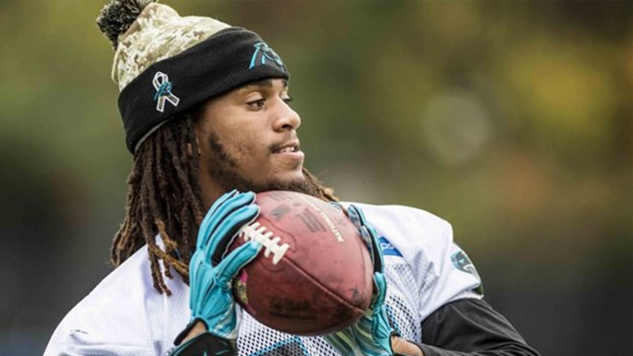 Total Access: Shaq is Back