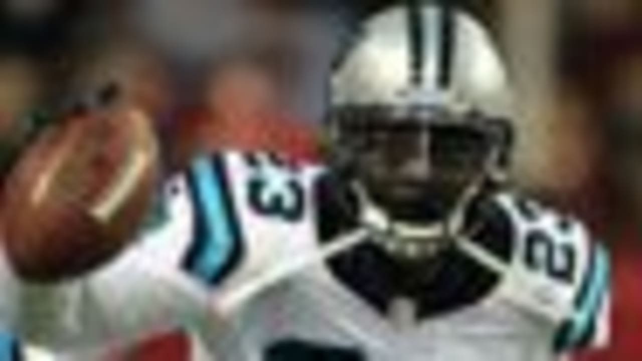 Position preview: Cornerbacks