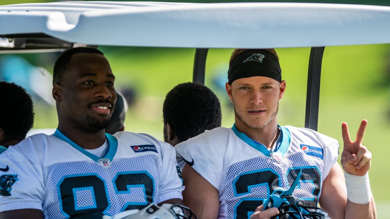 Week 3 practice: Thursday