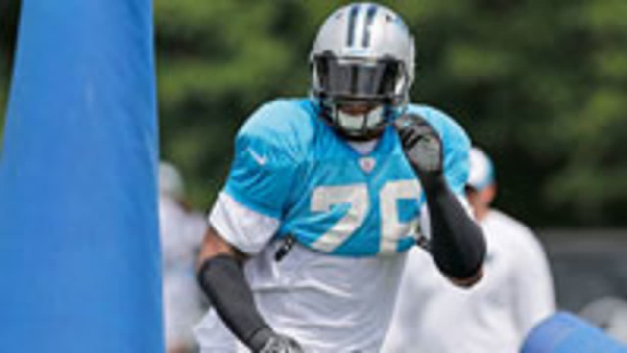 Hardy's playing status to be determined
