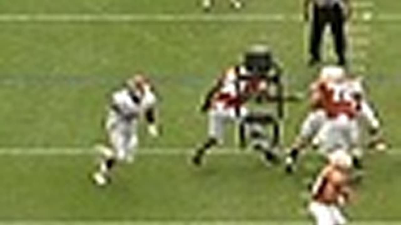 Draft Profile: Frank Alexander