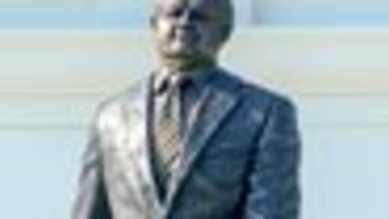 Wofford celebrates 20 years of training camp