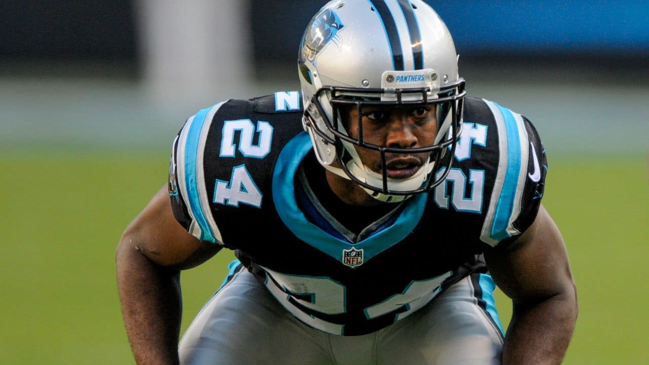 Mailbag: Physical challenge for defensive backs