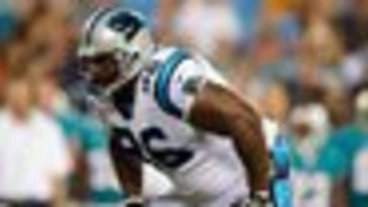 Notes: Ron Edwards to IR