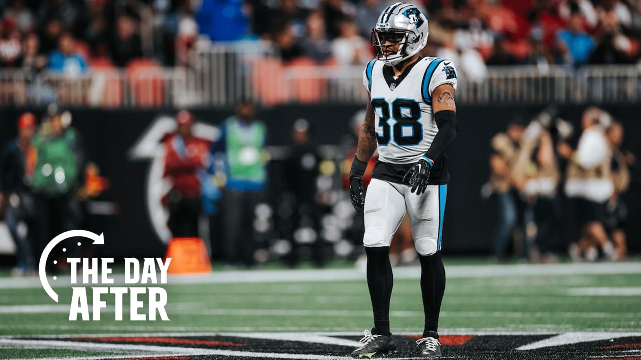 The Day After: Correcting defensive execution