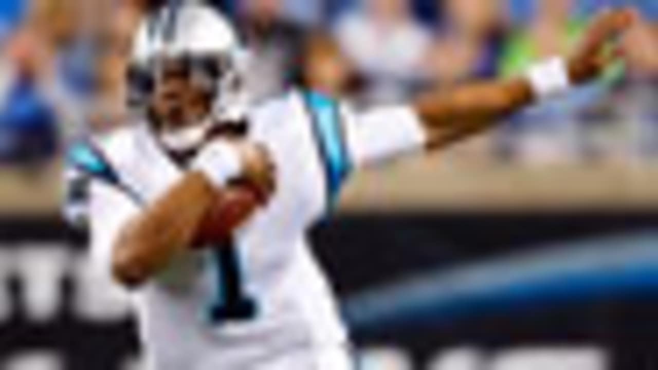 Newton in running for record
