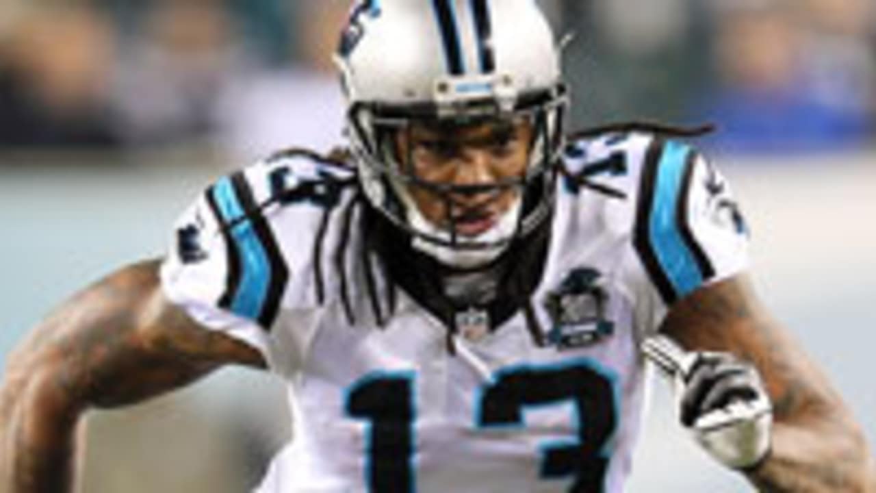 Rookie Benjamin learning while producing