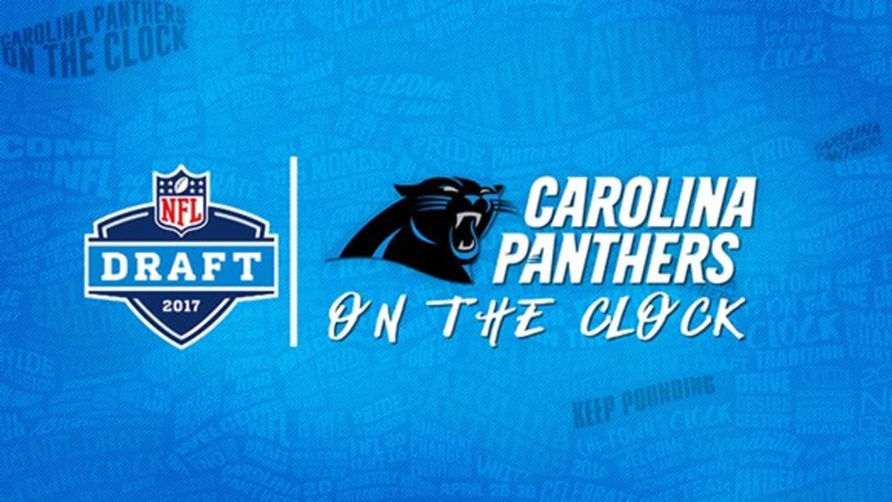 Panthers TV: Day Two Recap