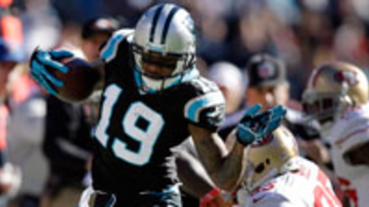 Ask Bryan: Special teams surging