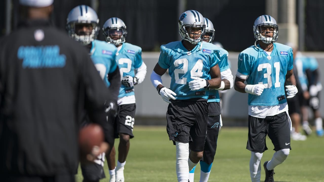 Week 5 Practice: Monday