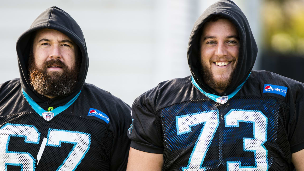 Friday Walkouts: Week 11