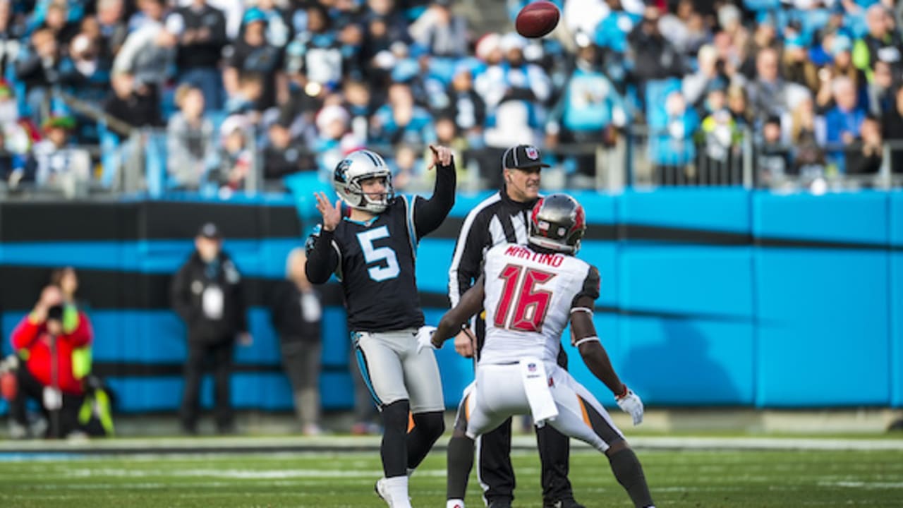 6-Pack: Offense, defense saved by special teams