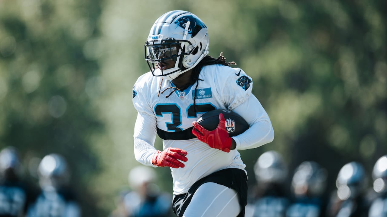 Week 9 | Thursday practice photos | 11/3 Week 9 | Thursday practice photos | 11/3