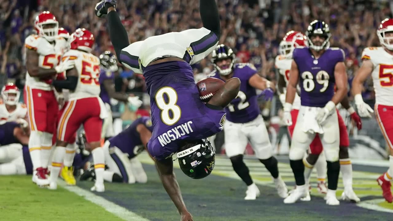 GMFB selects the defining image of Week 2