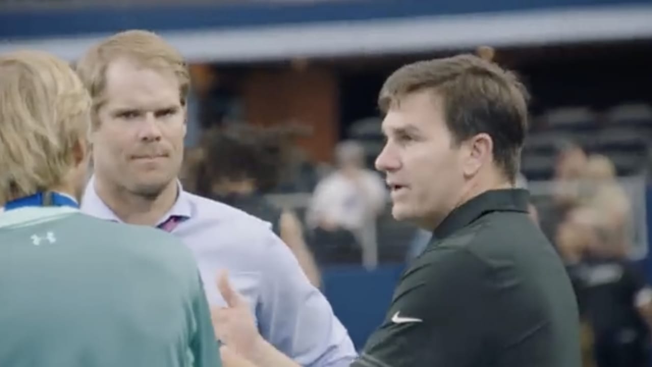 Jordan and Jake Recap: L.A. Express