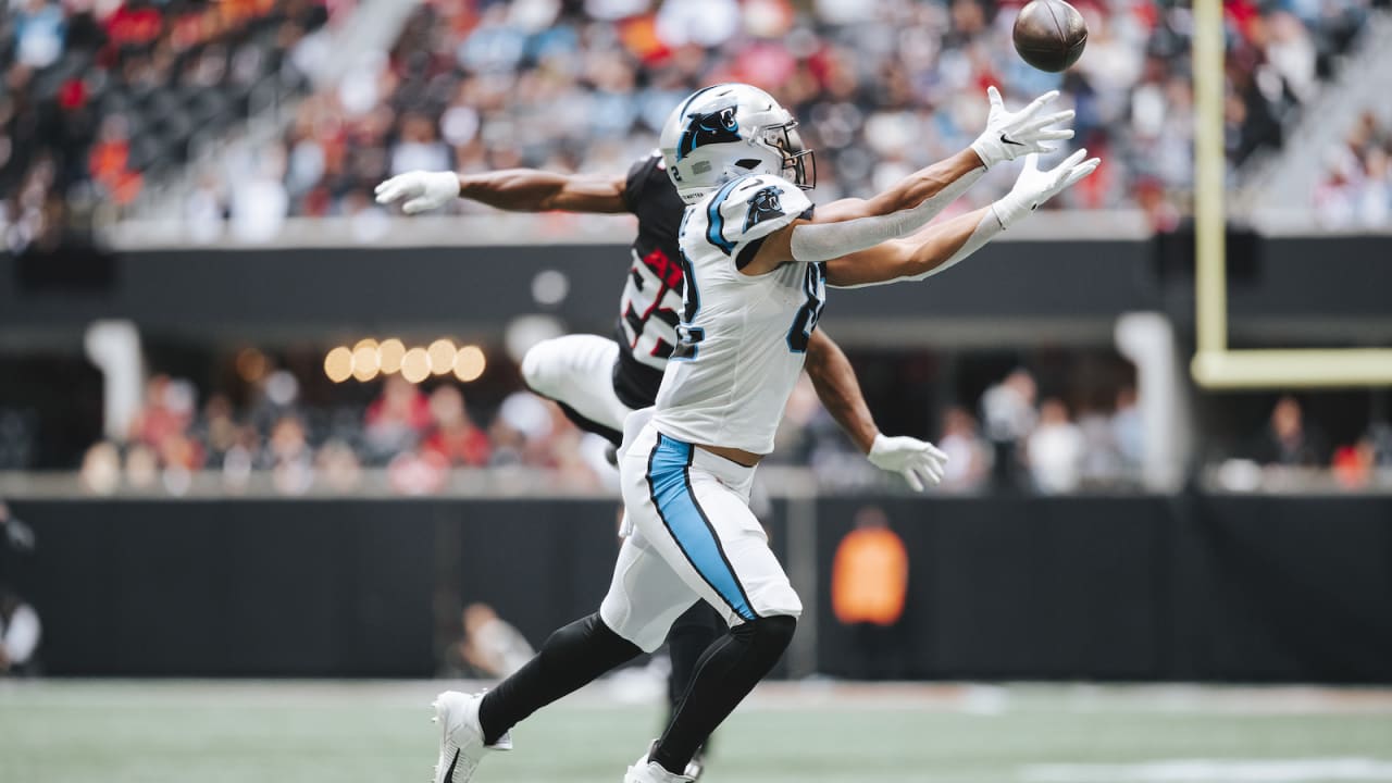 Top defensive plays across the NFL in Week 8