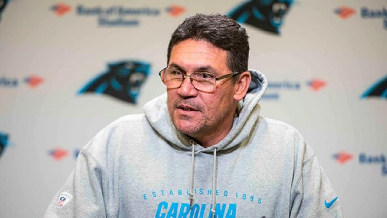 Rivera: Team's character will sustain us through