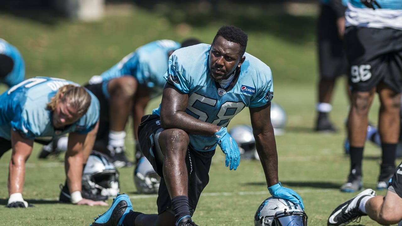 Practice Photos: Week 3