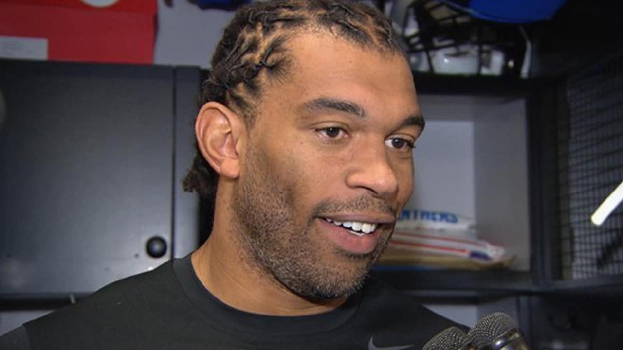 Peppers: It's been a good start