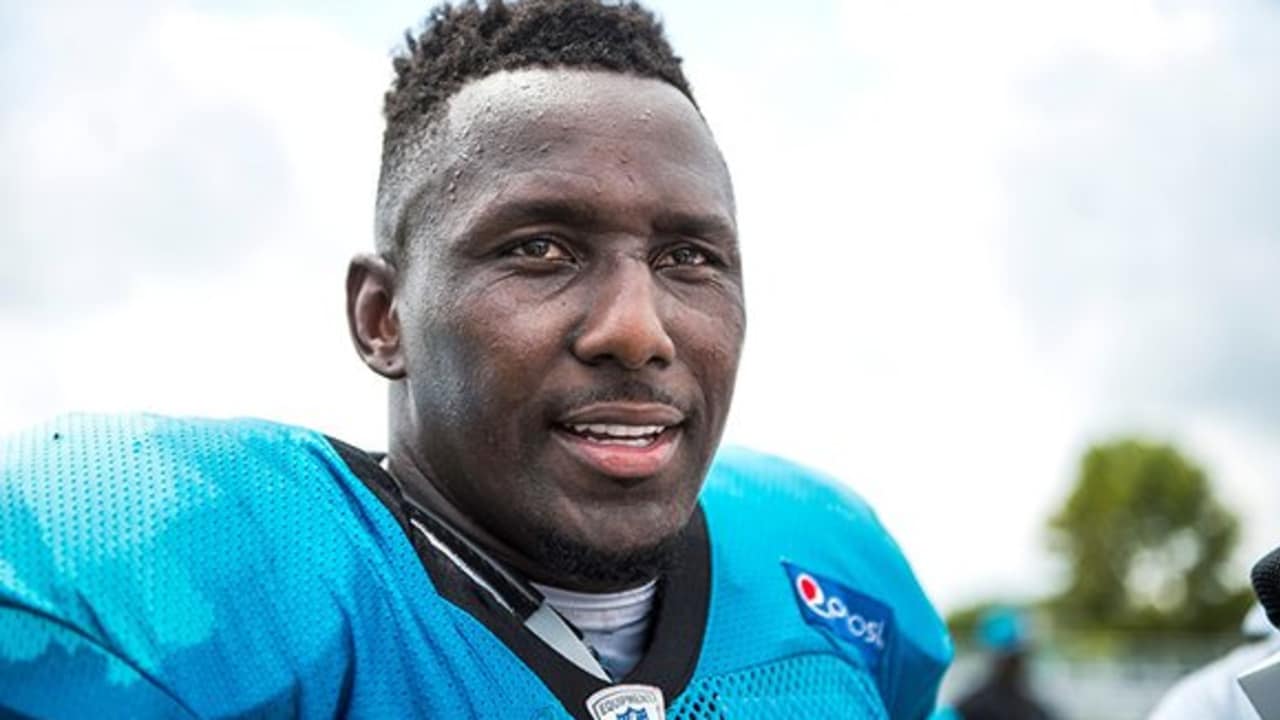 Davis: Fair for both sides