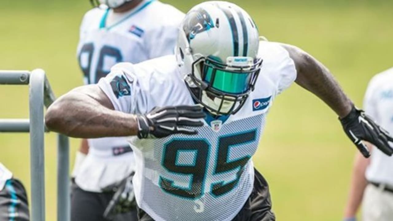 Panther Weekly: Opening with a road test