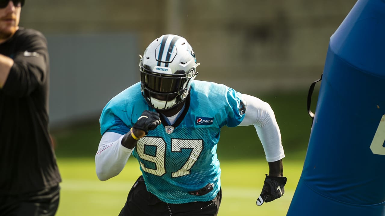 Week 1 Practice: Wednesday