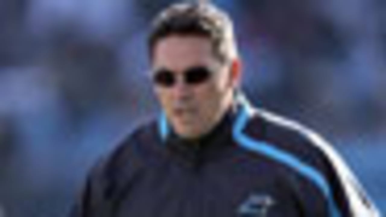 More players must be playmakers