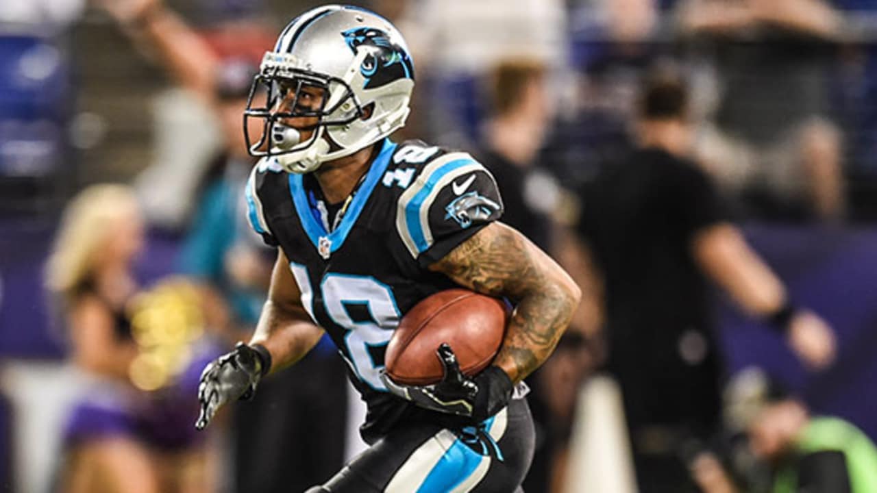 Ask Bryan: What needs to change?